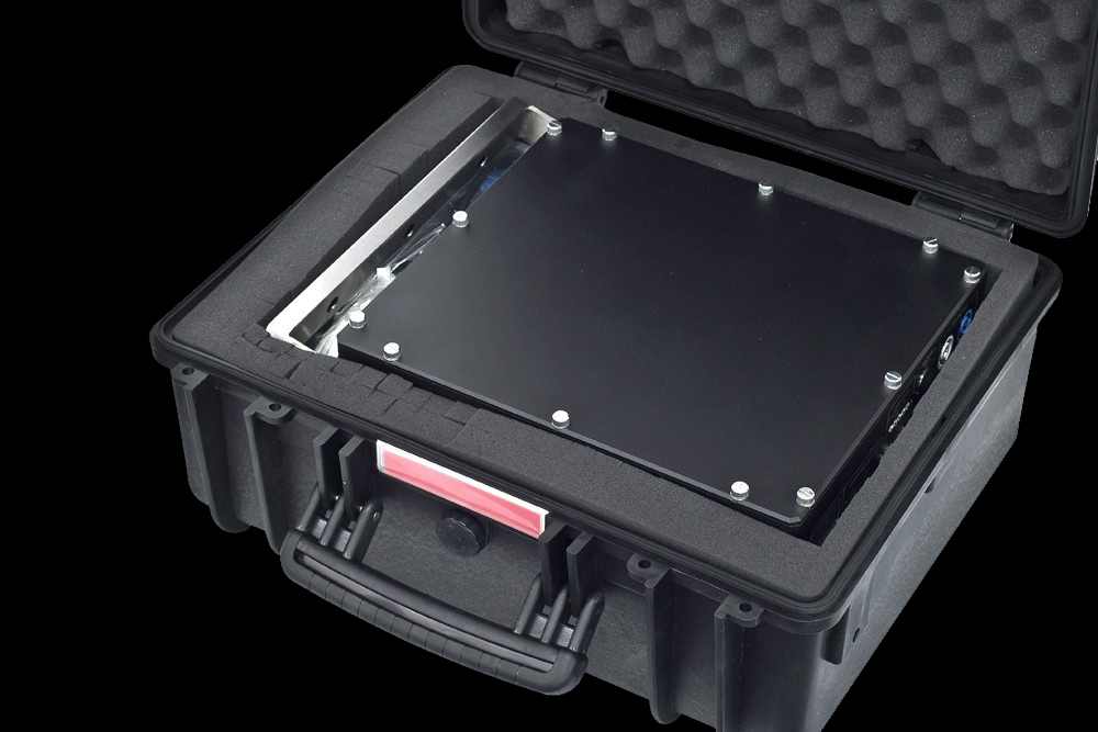 K3.4RGBS_ATOM | レーザーとレーザー関連商品の開発から製造、レーザー販売・演出・レンタル －KVANT [クバンツ]